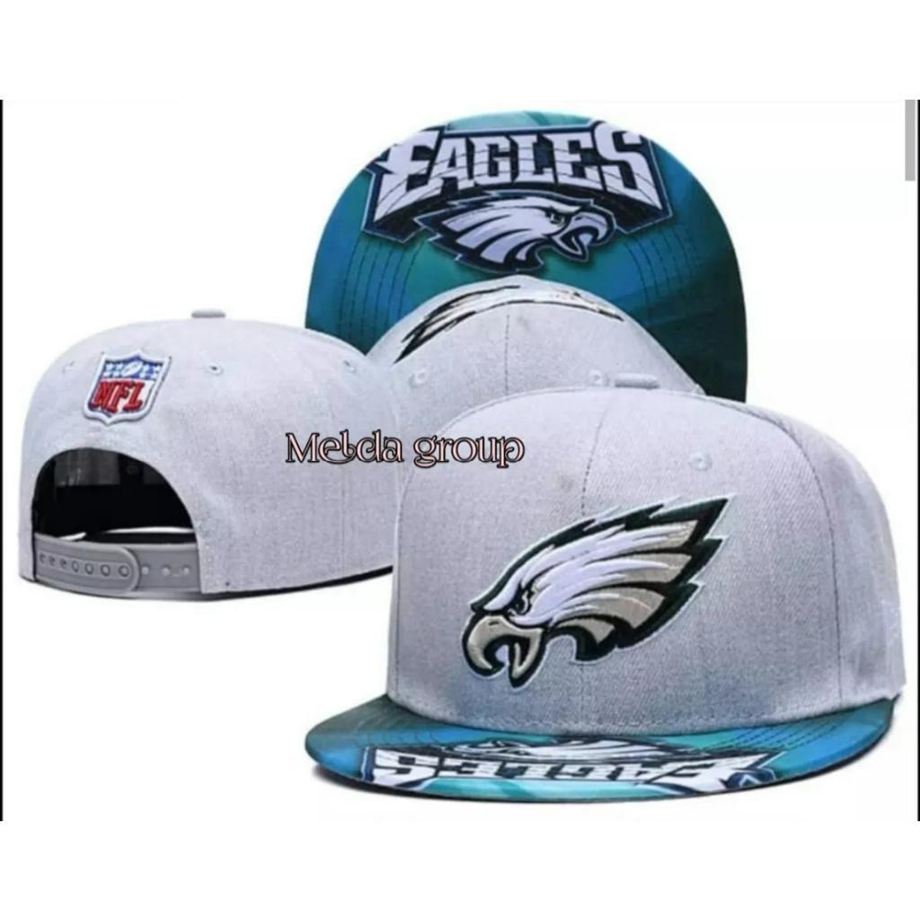 Jual Terbaru Topi Snapback Hip Hop Pria Dewasa Distro Bordir MASBERTO ...