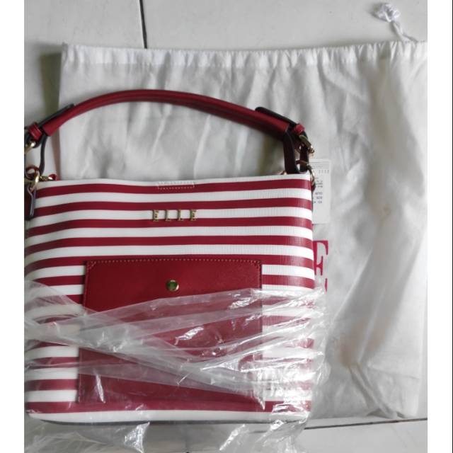 Jual ELLE / TAS ORIGINAL | Shopee Indonesia