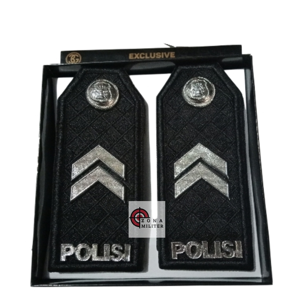 Jual PANGKAT POLRI PDU/BRIPDA/BRIPTU/BRIGADIR/BRIPKA - BRIPTU | Shopee ... Jual PANGKAT POLRI PDU/BRIPDA/BRIPTU/BRIGADIR/BRIPKA - BRIPTU | Shopee ...