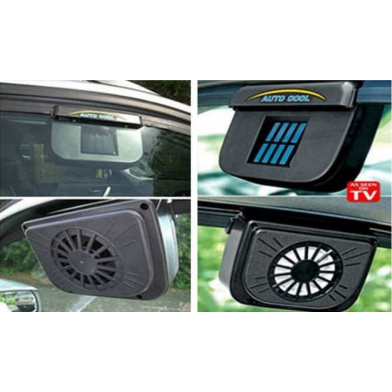 Jual pendingin ruangan interior mobil blower udara panas mobil auto ...