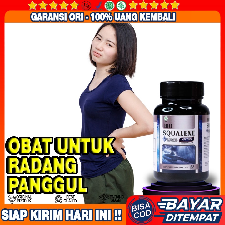 Jual Obat Radang Panggul Kronis - Obat Infeksi Radang Panggul - Obat ...