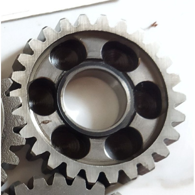 Jual Gear Gir Gigi Rasio Yamaha Rx100 Transmisi As Rasio Gear Gir Depan ... Jual Gear Gir Gigi Rasio Yamaha Rx100 Transmisi As Rasio Gear Gir Depan ...