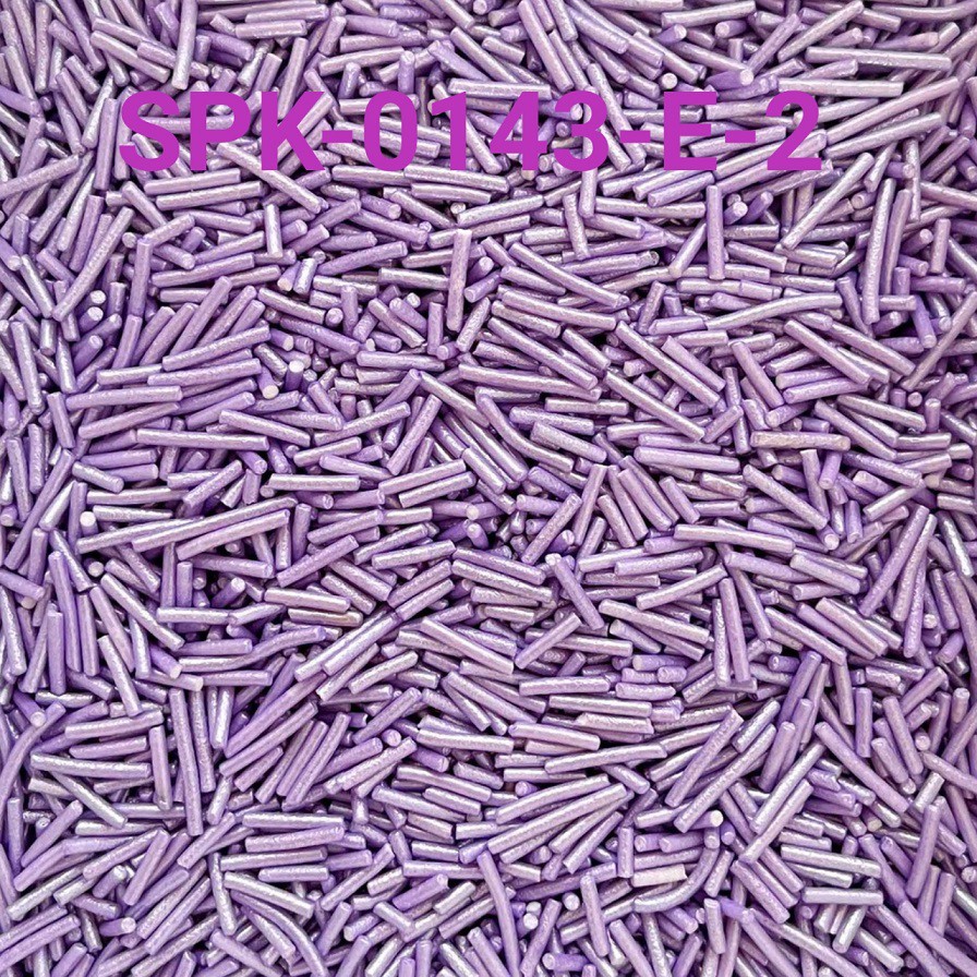 Jual GR-SPK-0143 Sprinkles sprinkle sprinkel 1kg 1 kg meses yamama ...