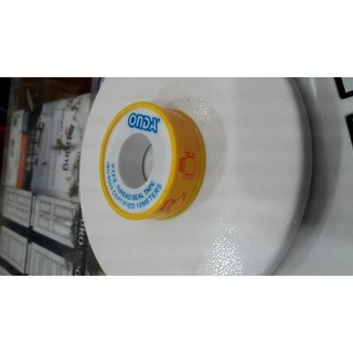 Jual seal tape onda Harga Terbaik & Termurah Desember 2025 | Shopee ...