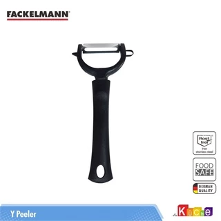 Toko Online Fackelmann Official Shop | Shopee Indonesia