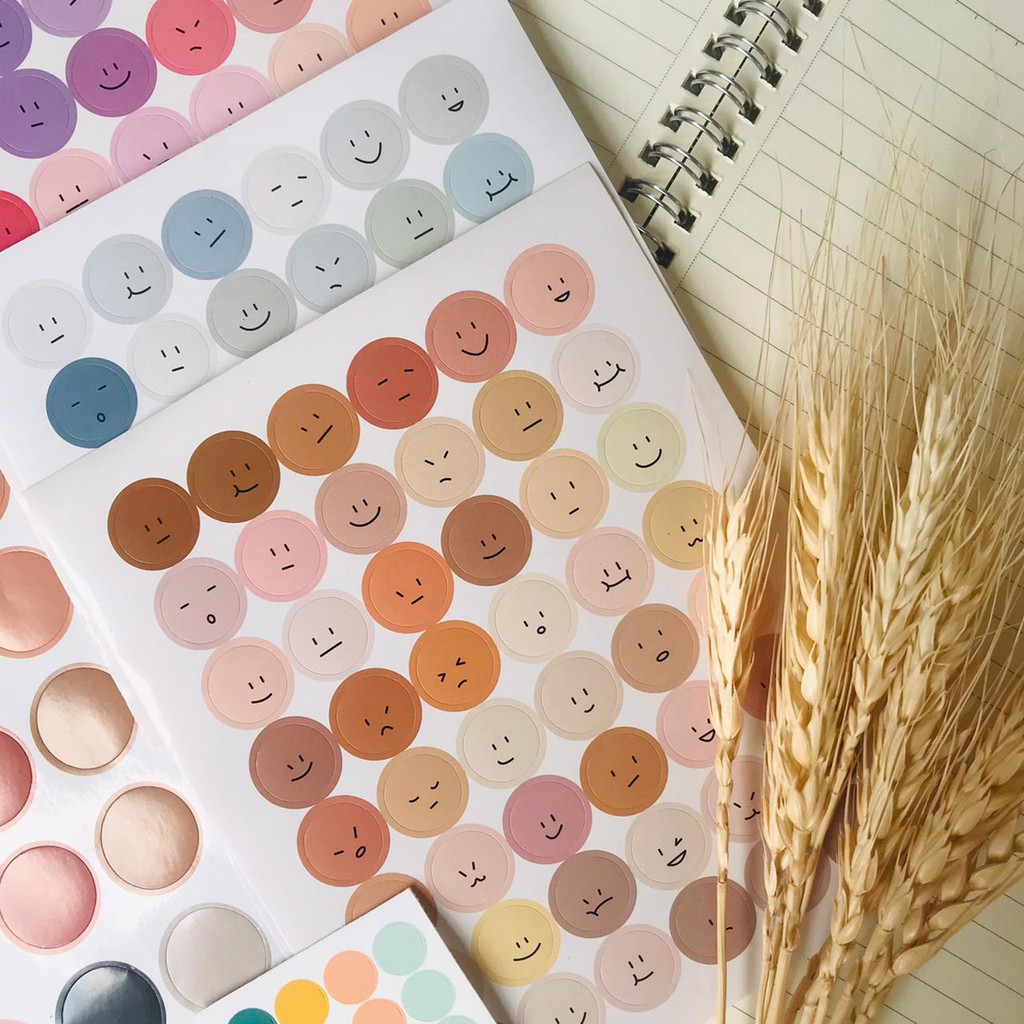 Jual STICKER | Shopee Indonesia