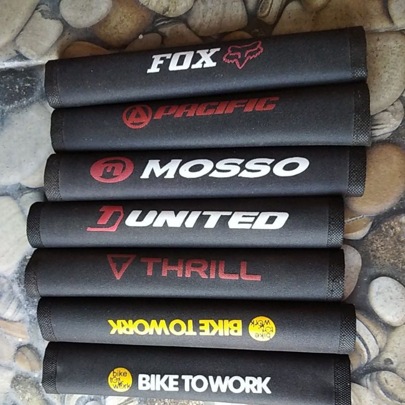 Jual Pelindung frem sepeda | Shopee Indonesia