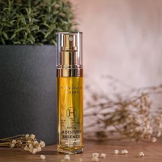 Produk The Skin Lust | Shopee Indonesia