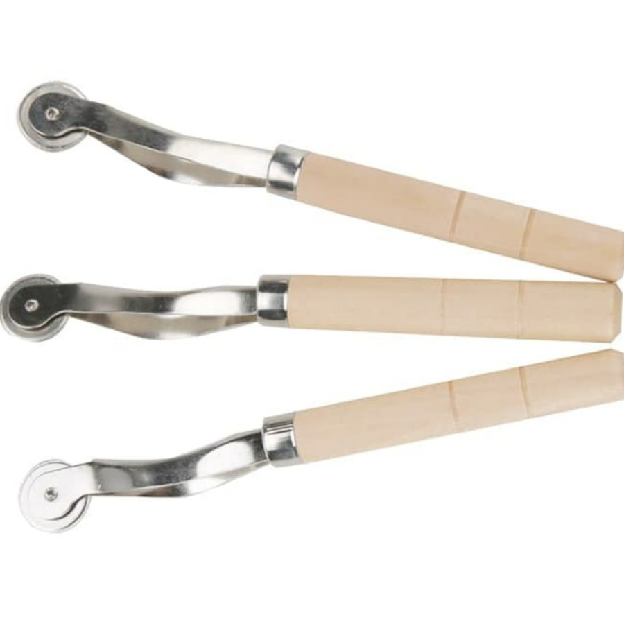 Jual Rader jahit | Shopee Indonesia