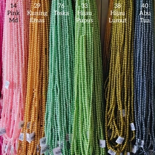 Produk toko satria setiabudi | Shopee Indonesia