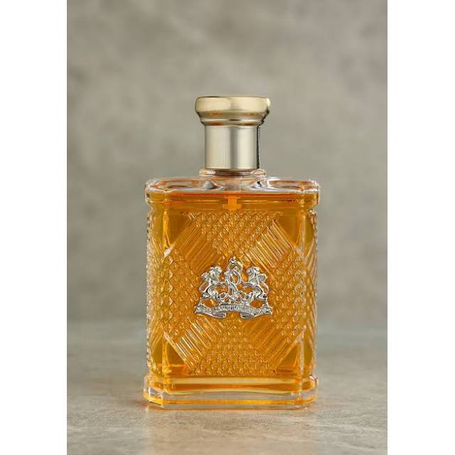 Jual Parfume Polo Ralph Lauren Safari parfum ralph lauren safari polo ...