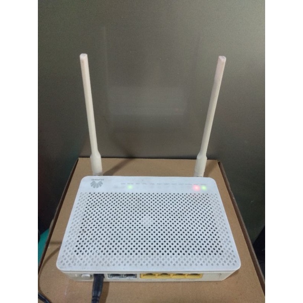 Jual HUAWEI HG8245H5 | Shopee Indonesia