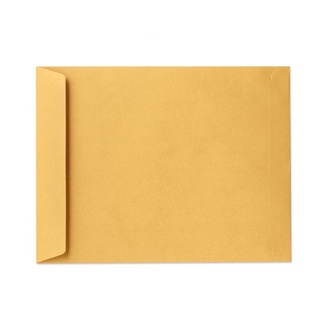 Jual Amplop cokelat , Amplop polos , Amplop ukuran Map , Amplop map ...