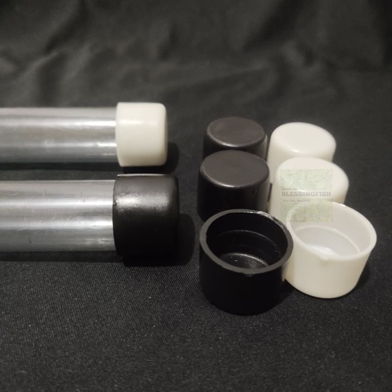 Jual Dop Pipa Aquarium Dop Tutup Pipa Air Aquarium Tutup Pipa Air ... Jual Dop Pipa Aquarium Dop Tutup Pipa Air Aquarium Tutup Pipa Air ...