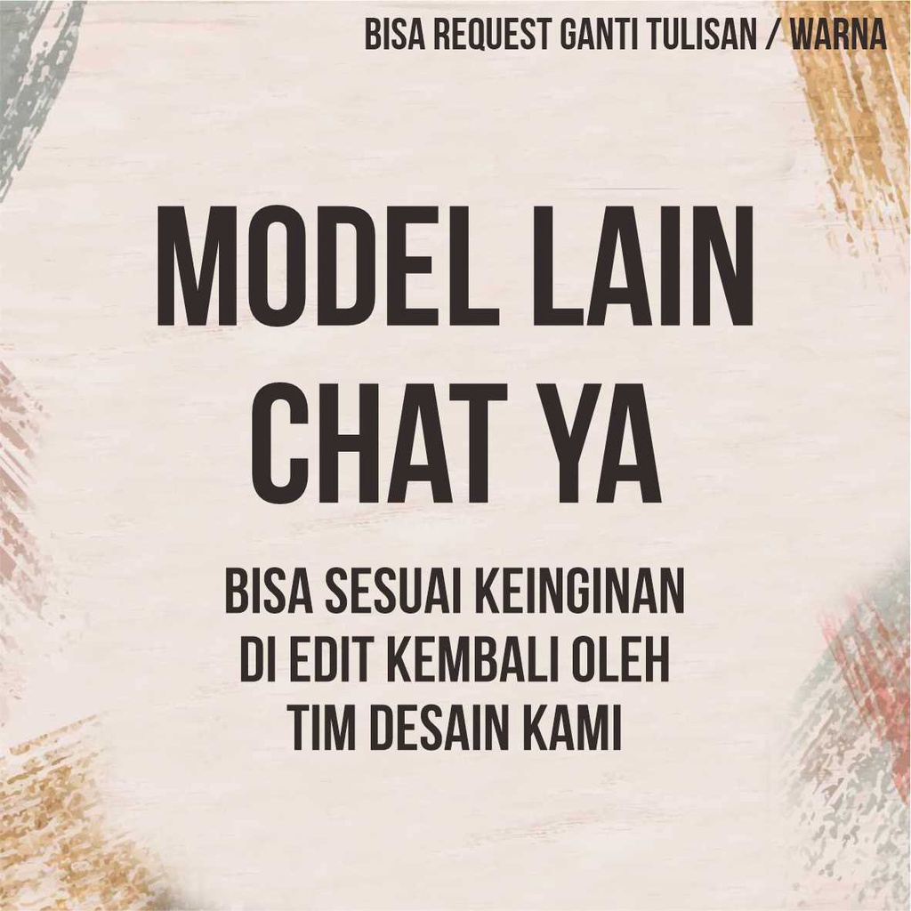 Jual RELATIONSHIP CARD | KARTU KOMITMEN | HAK MILIK | KARTU BUCIN ...