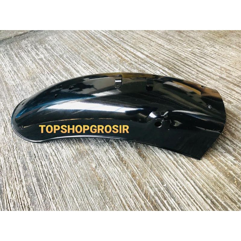 Jual Spakbor Slebor Belakang Rxk - Rx King New-Rxking A Class | Shopee ...