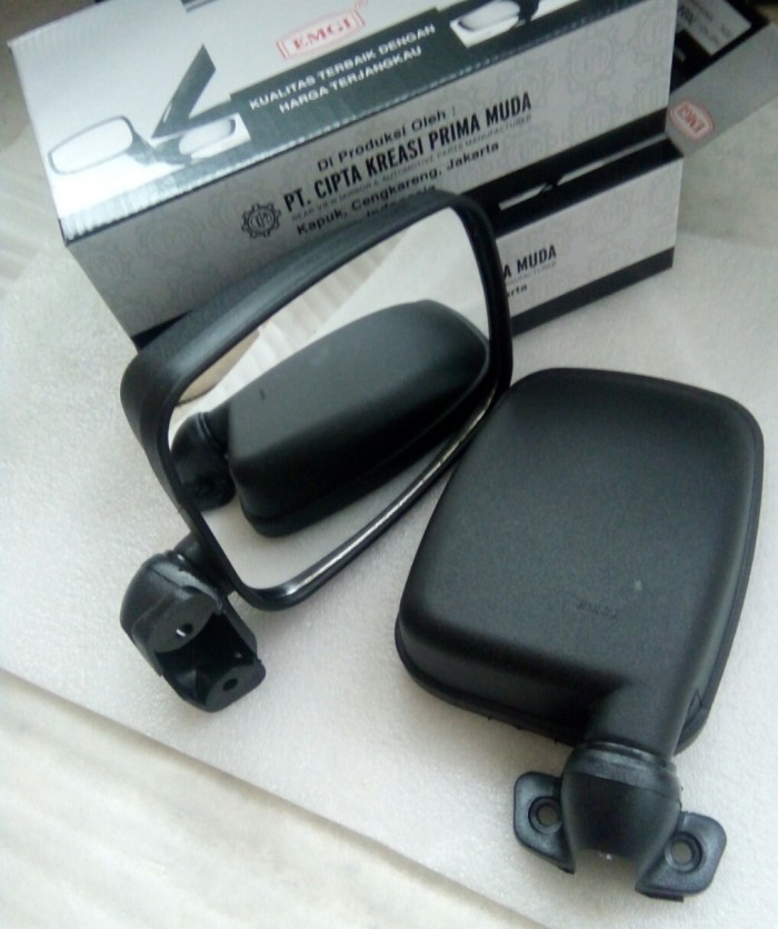 Jual SPION TOYOTA KIJANG SUPER EMGI | Shopee Indonesia