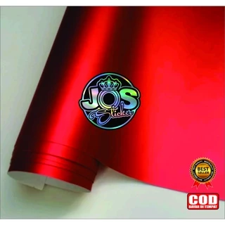 Produk JOS STICKER | Shopee Indonesia