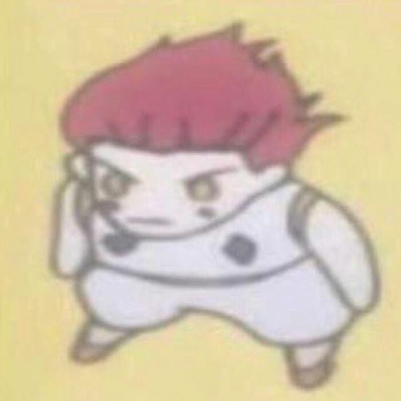 Jual plastik risol | Shopee Indonesia