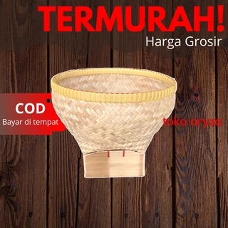 Jual Bakul Nasi Terlengkap & Harga Terbaru Februari 2026 | Shopee Indonesia