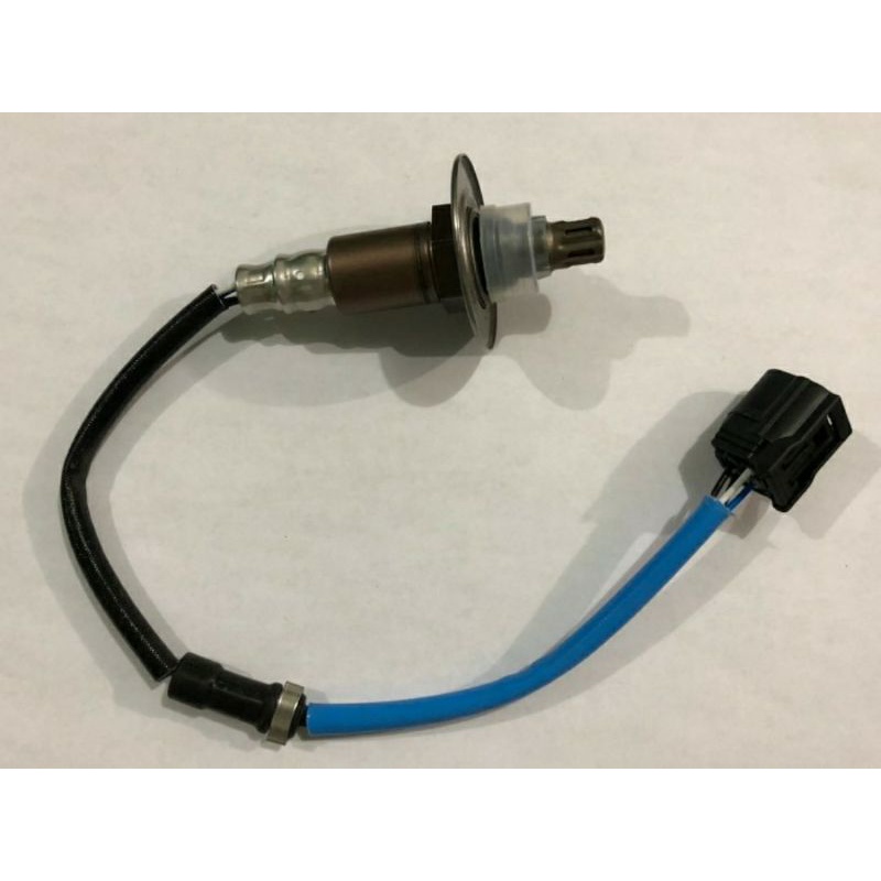 Jual Sensor Oksigen O2 Atas Crv 2007-2012 Crv Gen 3 2400CC | Shopee ...