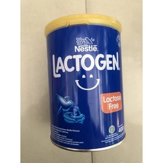 Jual lactogen lactose free Harga Terbaik & Termurah Januari 2025 ...