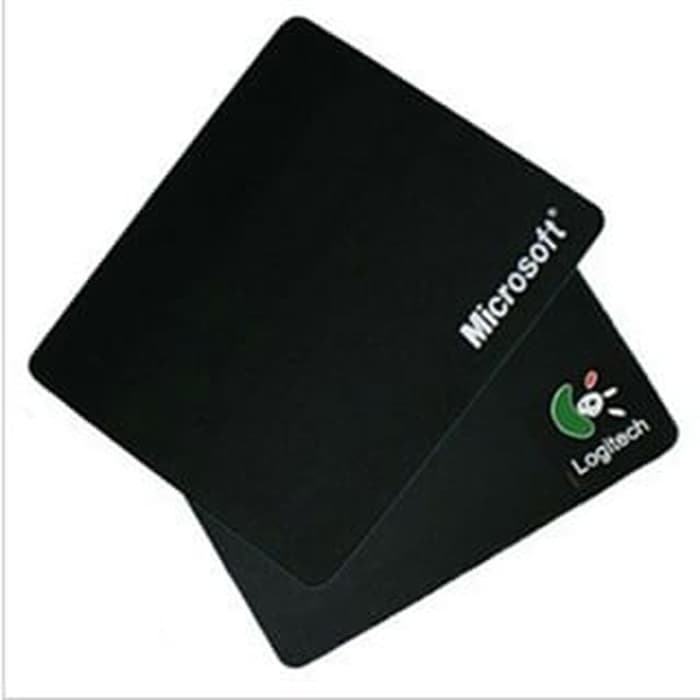 Jual Mouse pad standart | Shopee Indonesia