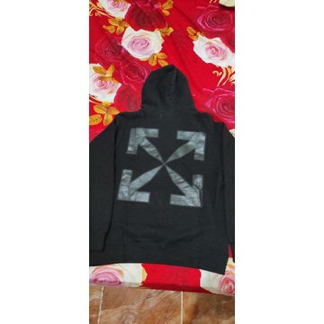 Jual hudee offwhite monalisa made in portugal | Shopee Indonesia