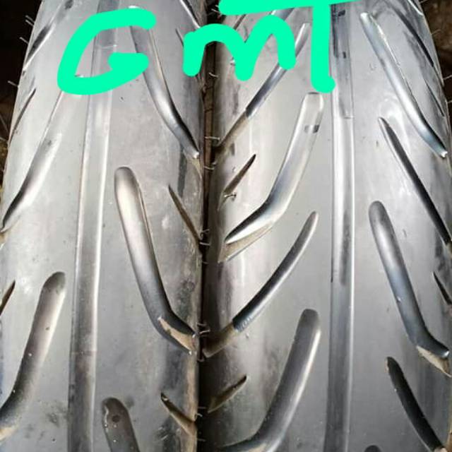 Jual BAN DEPAN PCX RING 100/90-14. | Shopee Indonesia