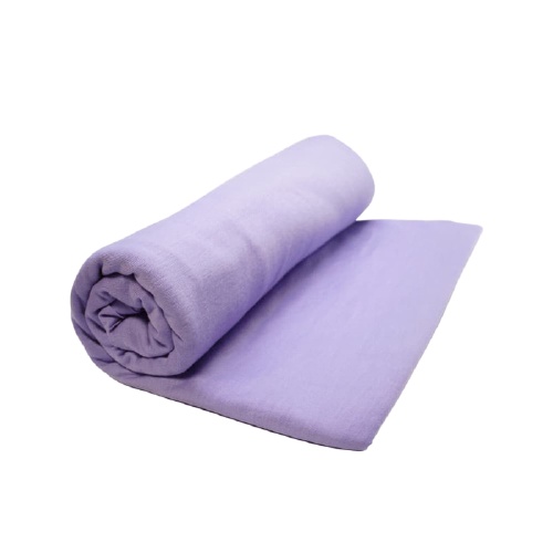 Jual Kain Rib PE 24s untuk Kerah dan Manset | Shopee Indonesia