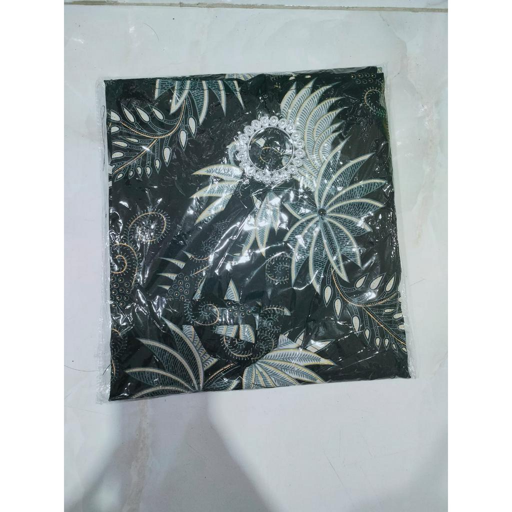 Jual Dshop ROK BATIK LILIT CACING KAIN BAHAN BSY MACAM MACAM MOTIF(REAL ...