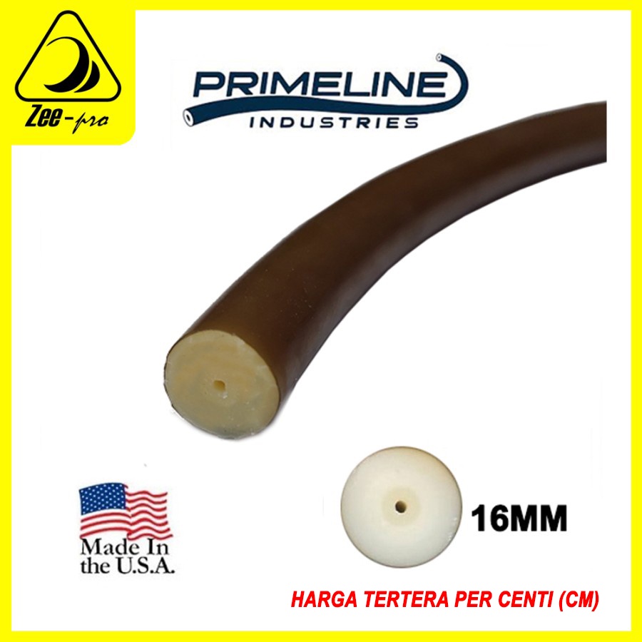 Jual Karet Latex Panah Tembak Ikan Rubber Band Speargun Spearfishing ...