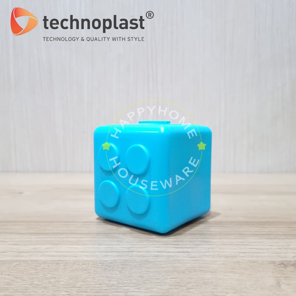 Jual BIG BLOCK Lego Coin Bank | Celengan Plastik Block 2 Ukuran ...