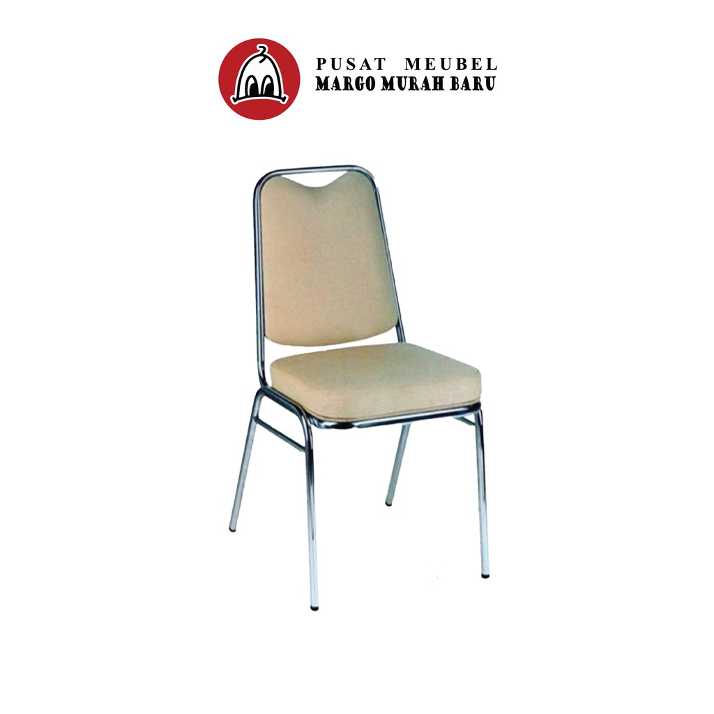 Jual Kursi Susun Chitose Caesar | Shopee Indonesia