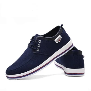 Produk Bageur Apparel | Shopee Indonesia