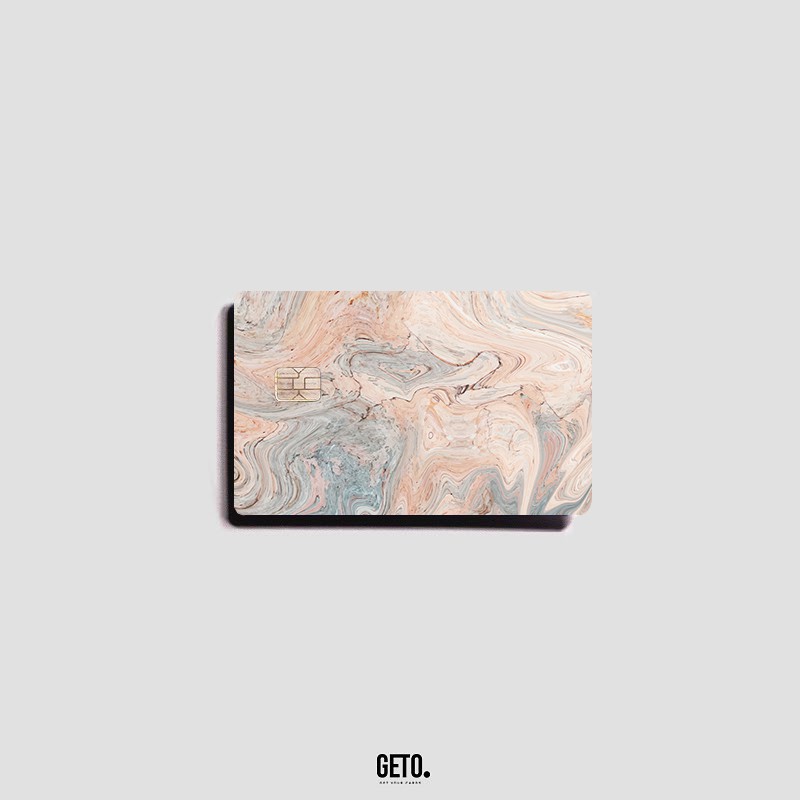 Jual Stiker Sticker Skin Kartu Atm Season 2 PART 2 | GETOCARD GETO ...