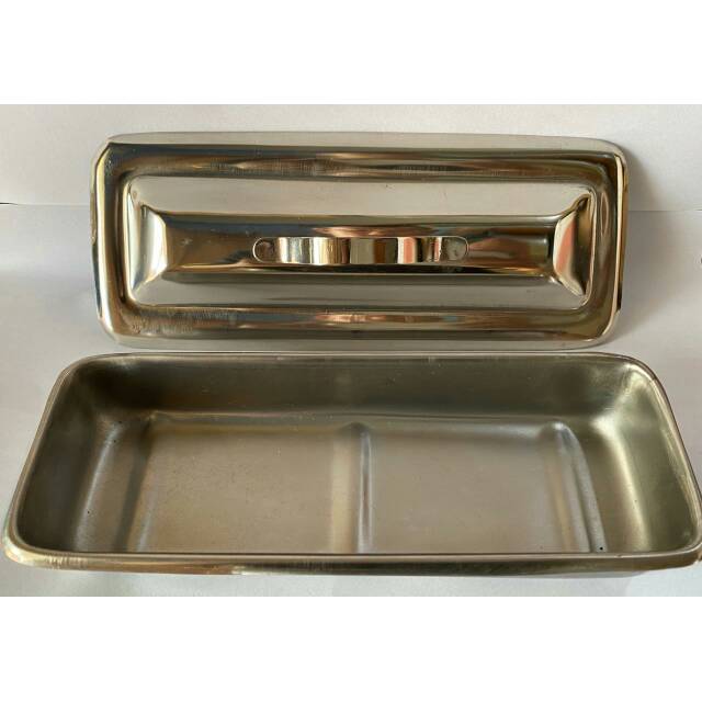 Jual Bak instrument | Shopee Indonesia