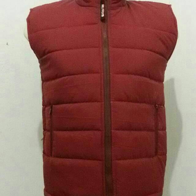 Jual Rompi outdoor vest adventure limited edition high quality | Shopee ...