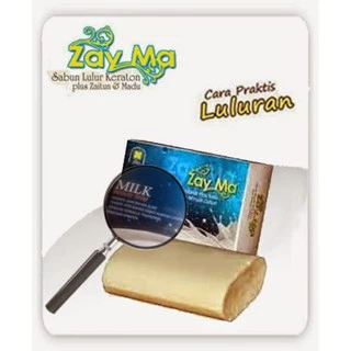 Produk mayasarinia | Shopee Indonesia