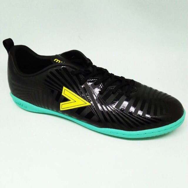 Jual Sepatu MITRE Optimize In | Shopee Indonesia