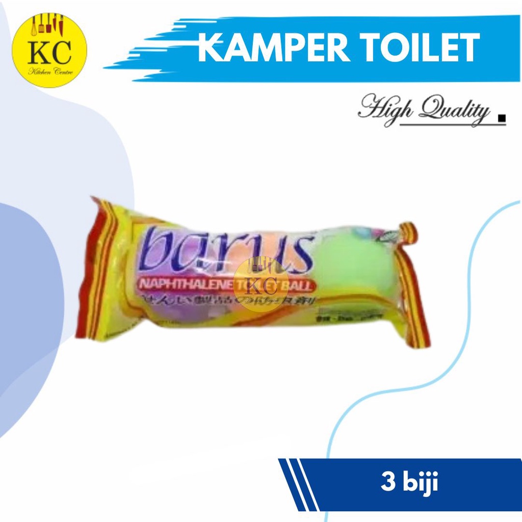 Jual Kamper Barus Kamper Toilet Swallow Kamper Pewangi Kamar Mandi Isi ...