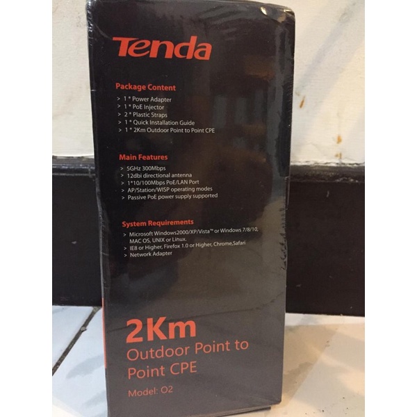 Jual tenda 2km outdoor point | Shopee Indonesia