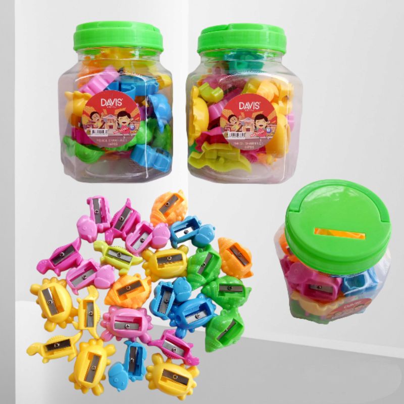 Jual SERUTAN KARAKTER (ISI 24PCS) | Shopee Indonesia