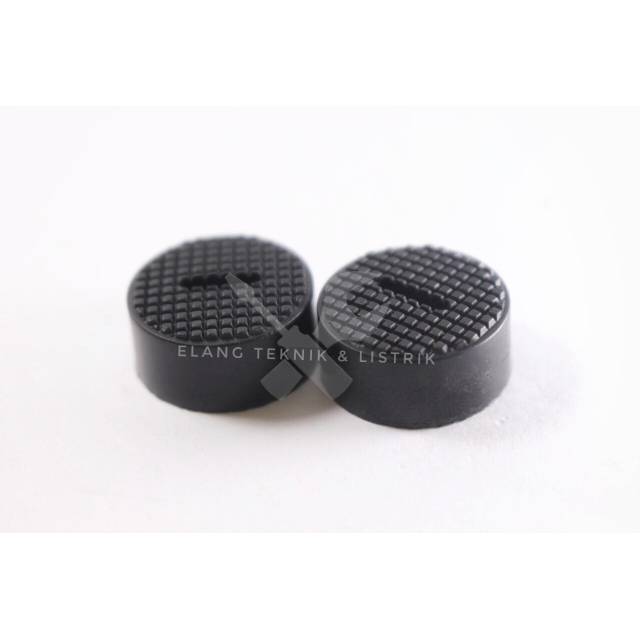 Jual Tutup Carbon Brush CB / Kul isi 2pcs Gerinda Modern M2300 Fujiyama ...