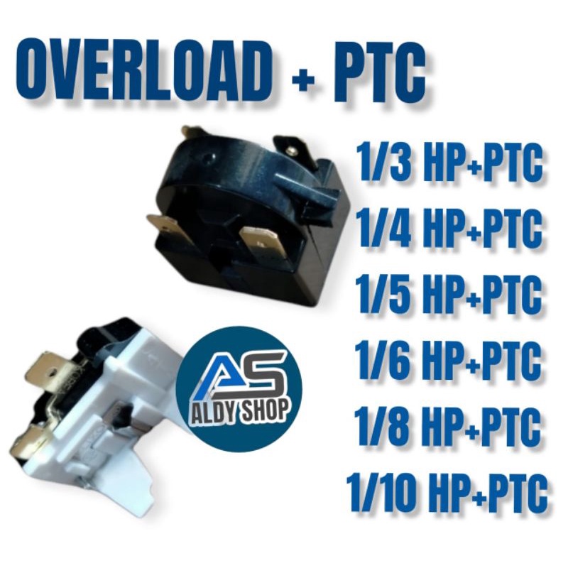 Jual overload kulkas + relay kulkas multi / overlod kulkas 1 pintu dan ... Jual overload kulkas + relay kulkas multi / overlod kulkas 1 pintu dan ...