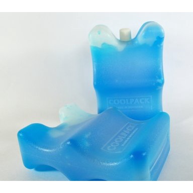 Jual ICE COOL PACK LEKUK 2 - ICE PACK UNIK | Shopee Indonesia