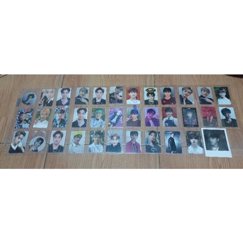 Jual [BACA DESKRIPSI] PC MARK LEE OFFICIAL | Shopee Indonesia