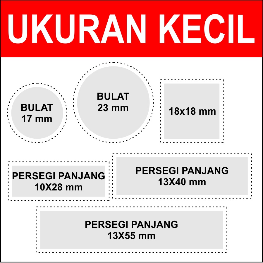 Jual Cetak Stempel Perusahaan, logo, nama tandatangan, lunas cap ...