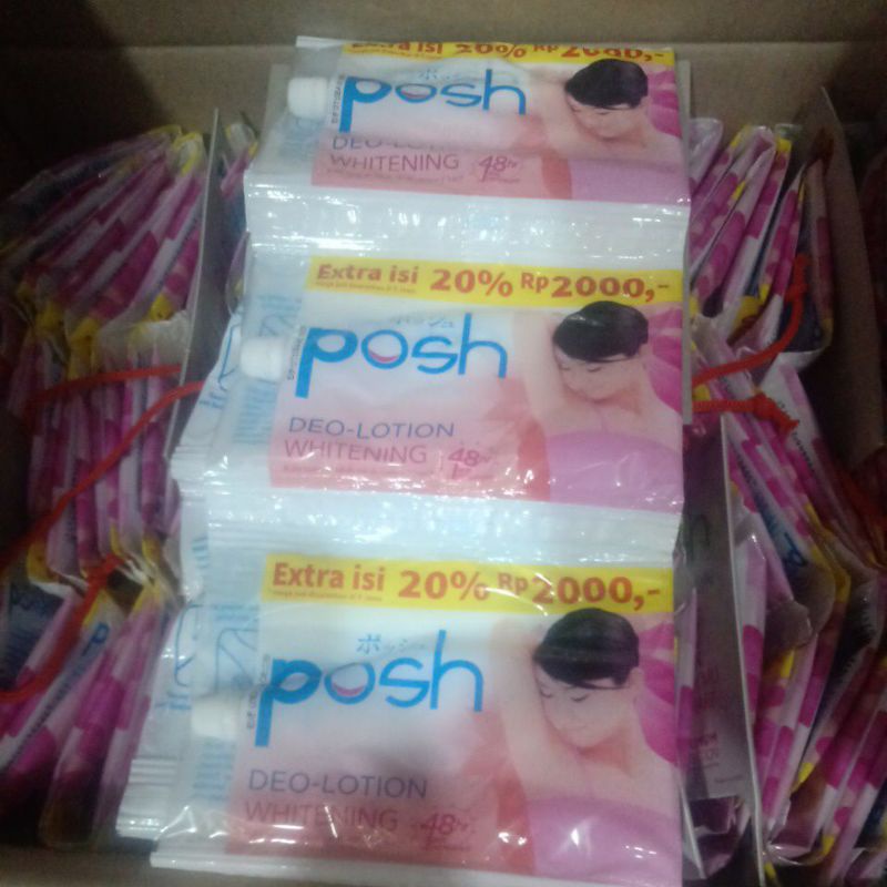 Jual Rexona Saset Cowok Dan Cewek 1 renteng isi 12 | Shopee Indonesia