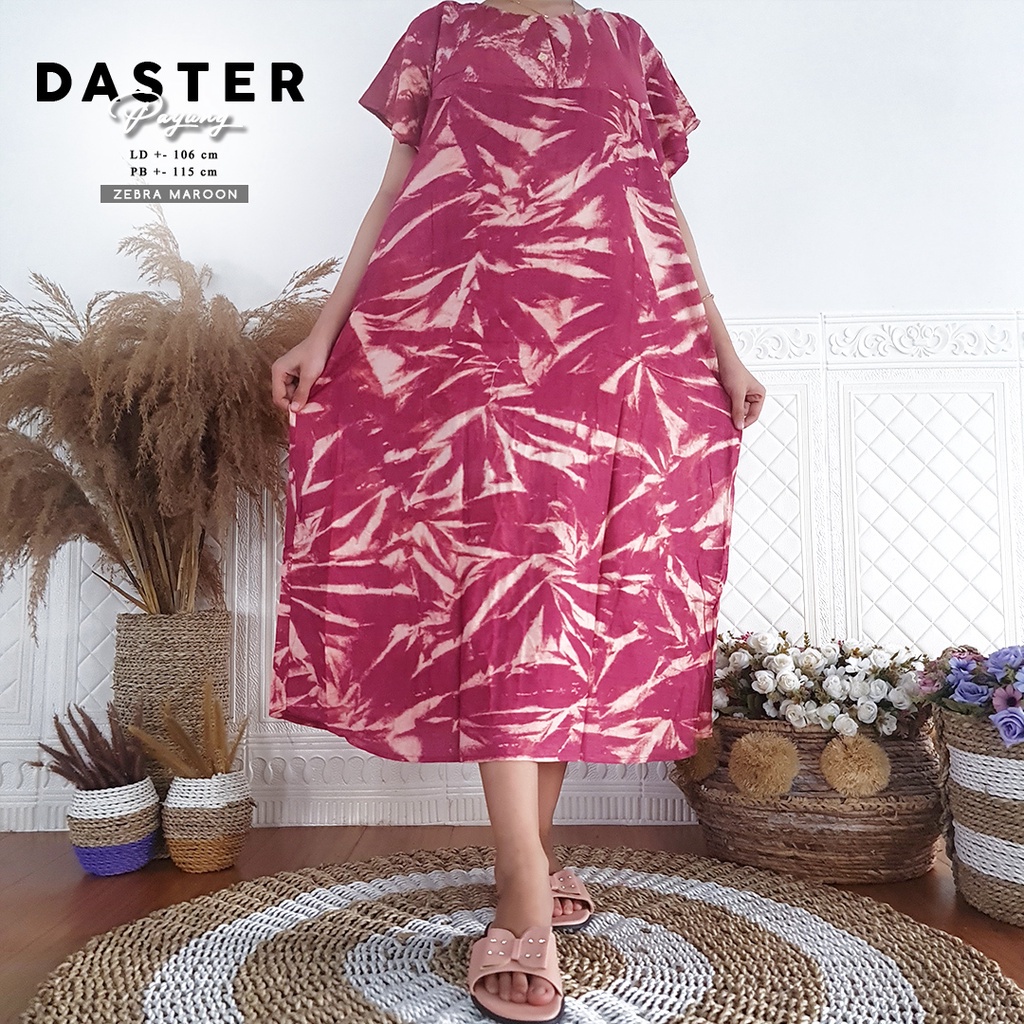 Jual https://deo.shopeemobile.com/shopee/shopee-pcmall-live-sg//assets ...